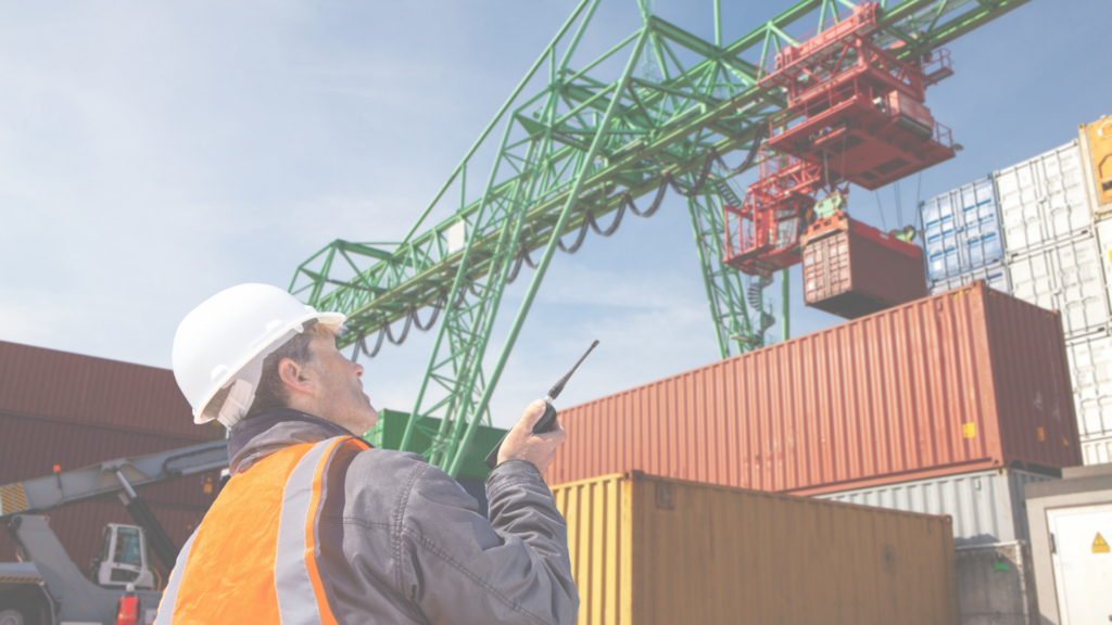 How to choose an agent in Brazil? - Savilog