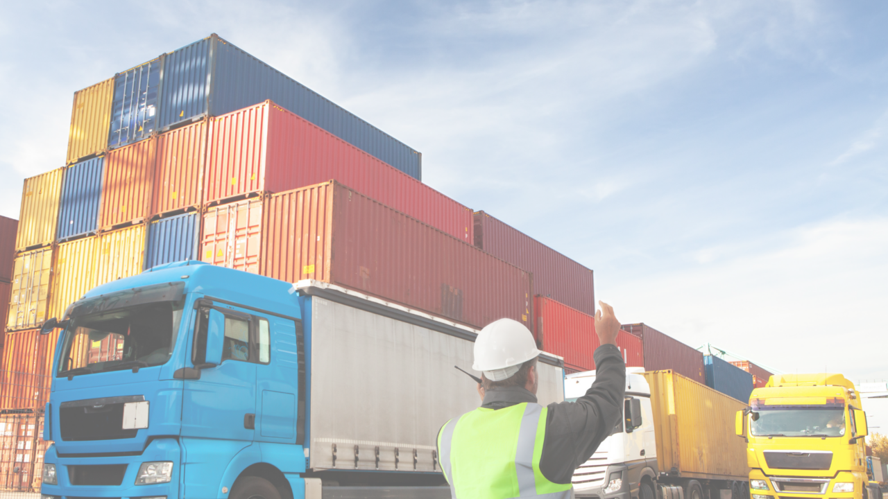 What are the advantages of choosing an AEO freight forwarder? - Savilog