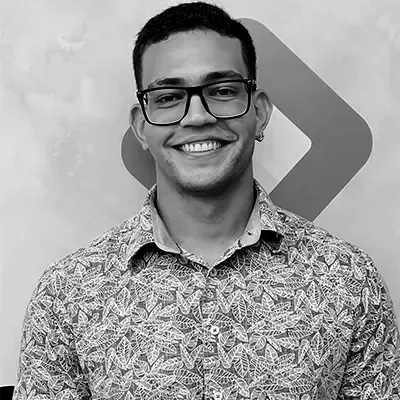 Sobre Nós - Savilog